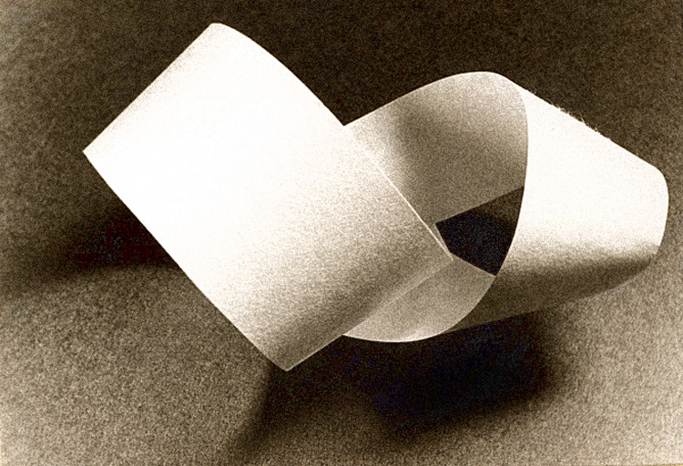 Paper Loop - Resilience for Youth